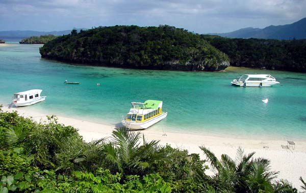 Index of /kokunai/09isigaki